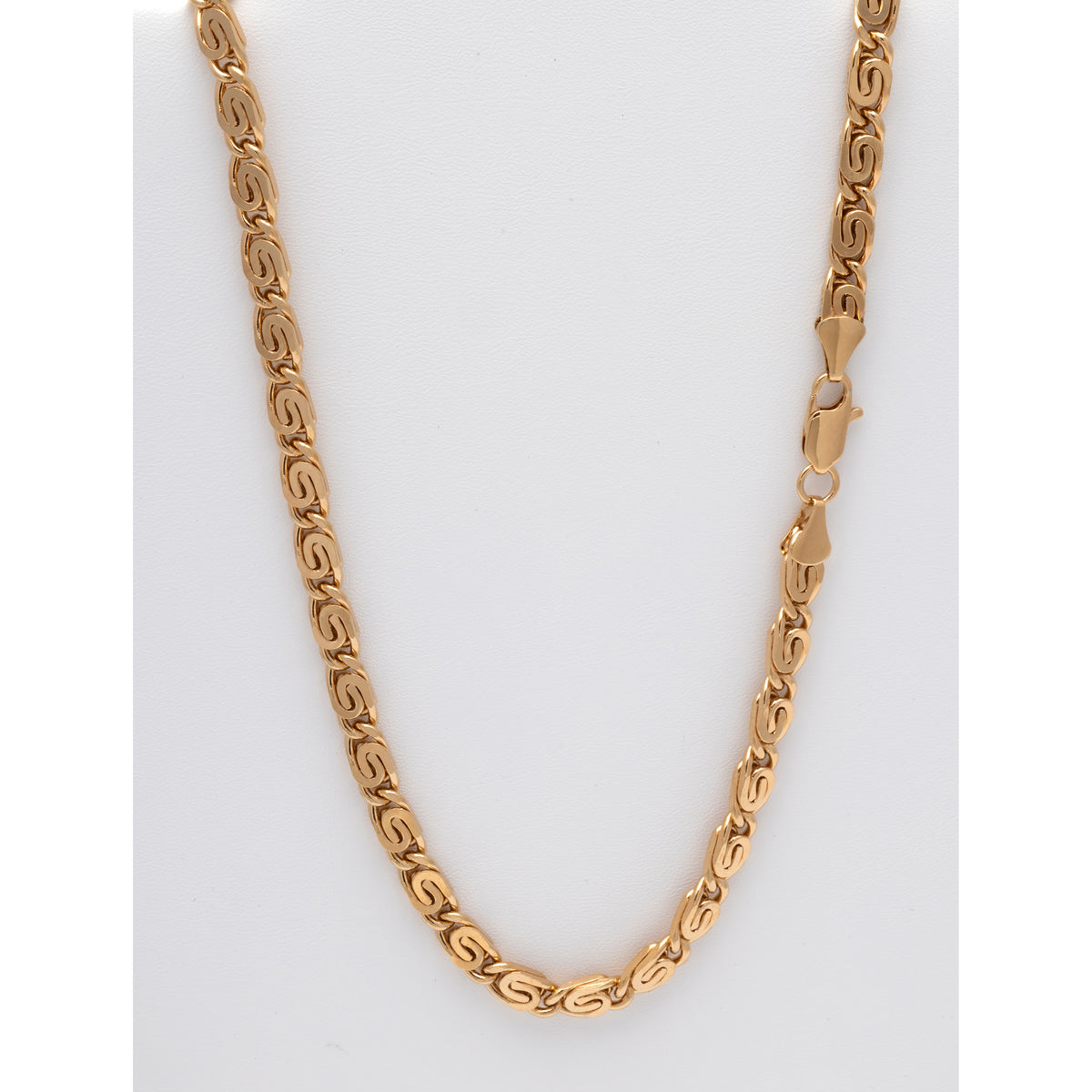 Scroll Chains – Buy Jewelry ETC